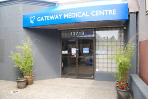 About Us – Gateway Medical Centre